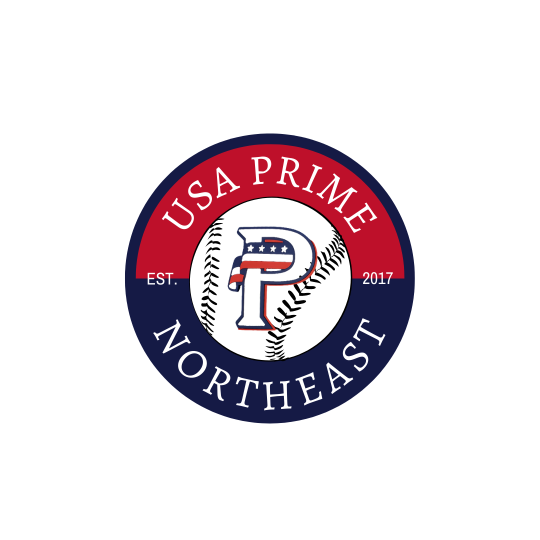 USA Prime Northeast 13u Scout Vs Team Orlando 13u Navy DiamondKast